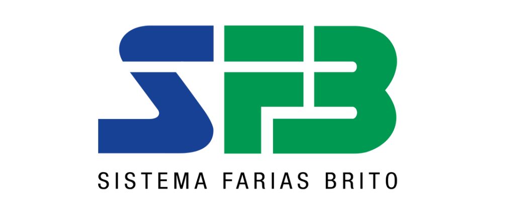 SIMULADOS SFB - Colégio Mais Ânima